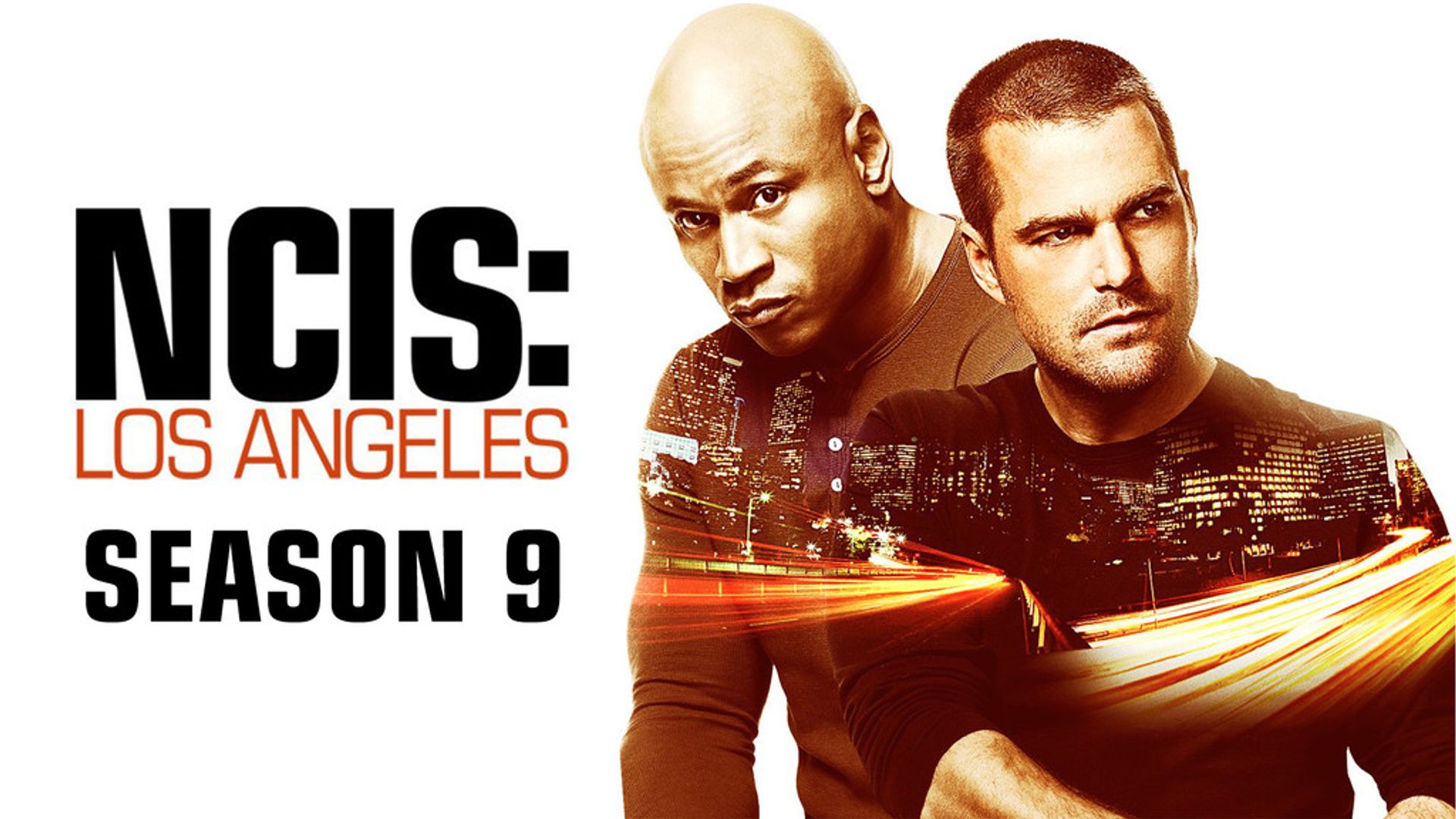 NCIS: 로스앤젤레스 시즌 9 (2017) - 왓챠피디아