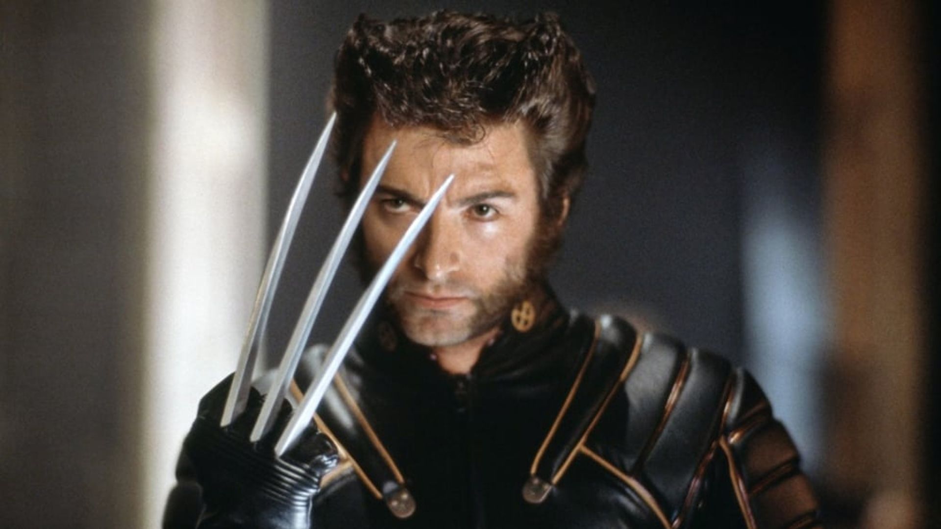 X-Men (2000) - Watcha Pedia