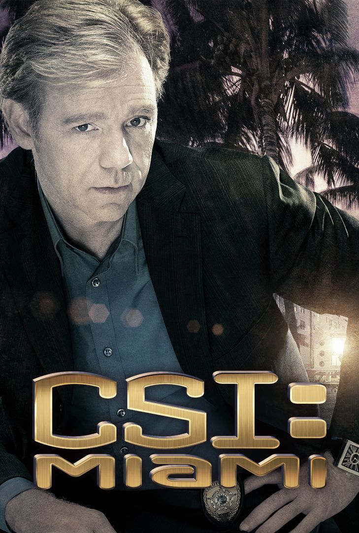 CSI 10 csi-10