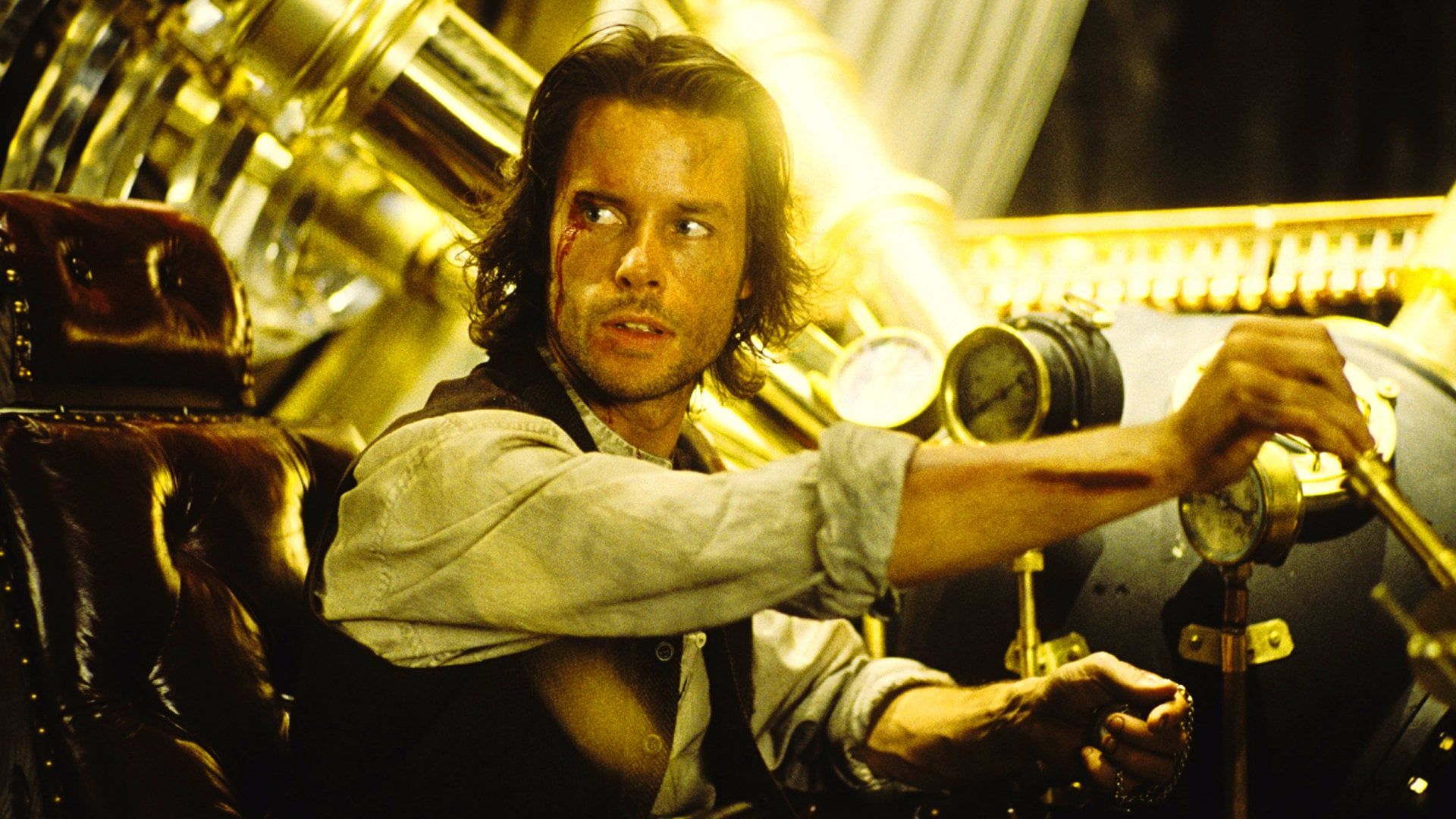 The Time Machine 2002 Watcha Pedia the-time-machine-2002-watcha-pedia