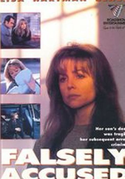 Falsely Accused 1993 Watcha Pedia falsely-accused-1993-watcha-pedia