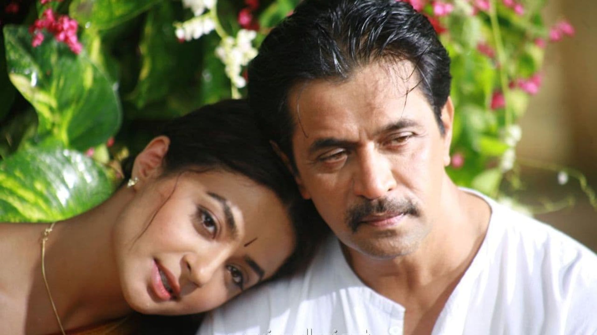 Jai Hind 2 2014 jai-hind-2-2014